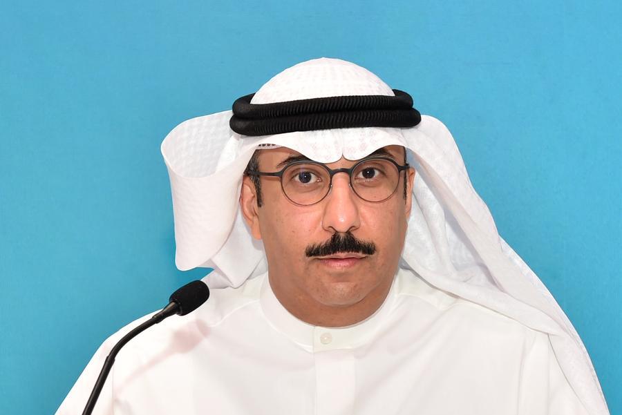 Zain Group reports exceptional performance for 9M 2025