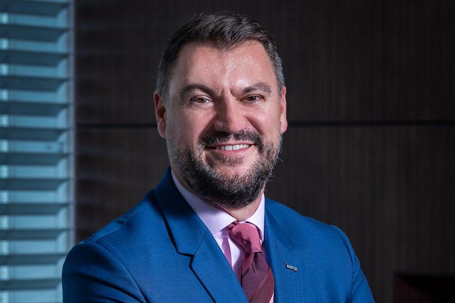 Serco’s Climatize and ExperienceLab transitions into +impact