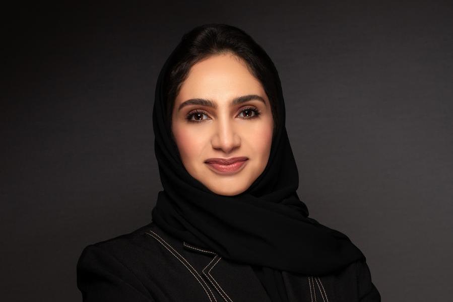 Invest Bank launches Sharjah inspired design challenge