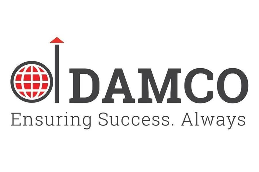 Damco Solutions expands strategic alliance with OutSystems as official ...