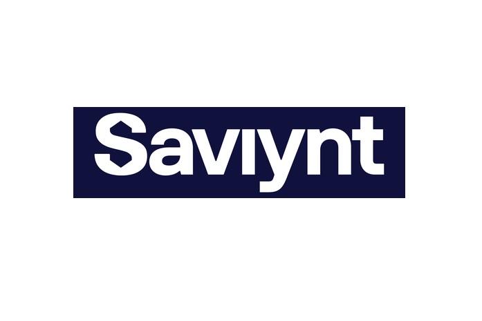 Saviynt accelerates global expansion in Asia Pacific, Japan, Europe ...