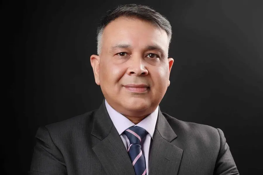 IFS to showcase industrial AI leadership at IFS Connect MEA 2025 in Riyadh