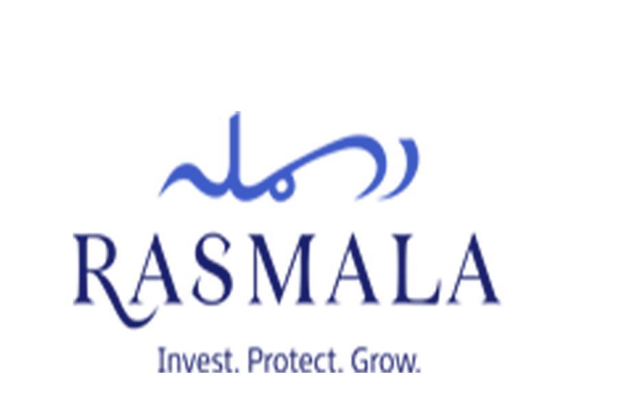 Rasmala commitments to real estate and private equity funds cross USD ...