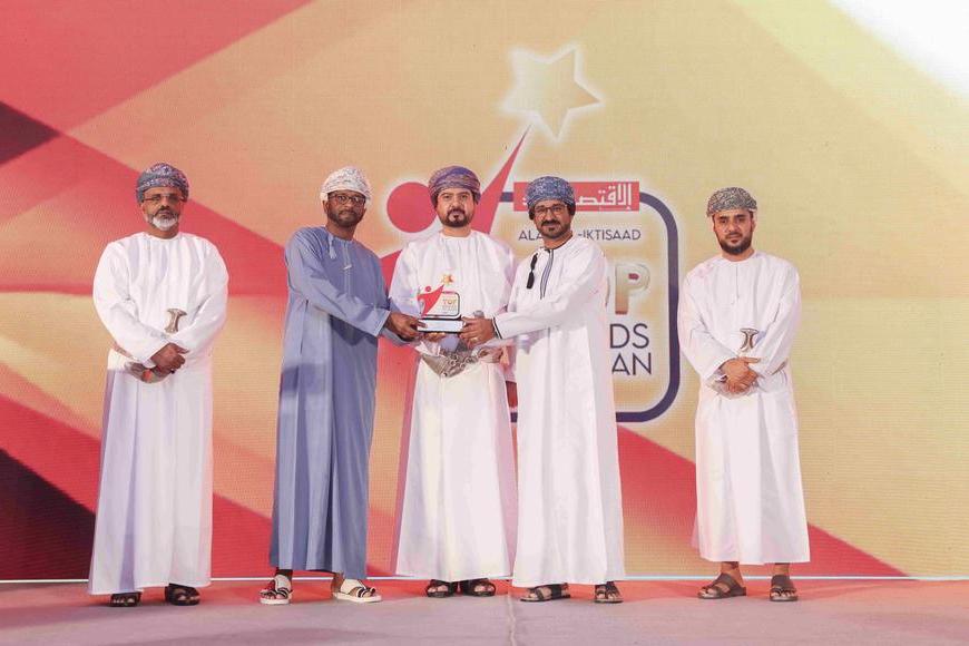 Liva Insurance wins ‘Most Trusted Insurer’ award at the Top Brands in ...