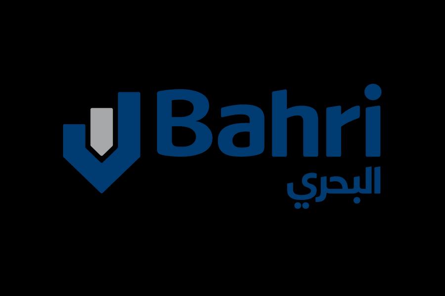 Bahri delivers record $2.4bln net profit and $10.3 bln revenue in 2025