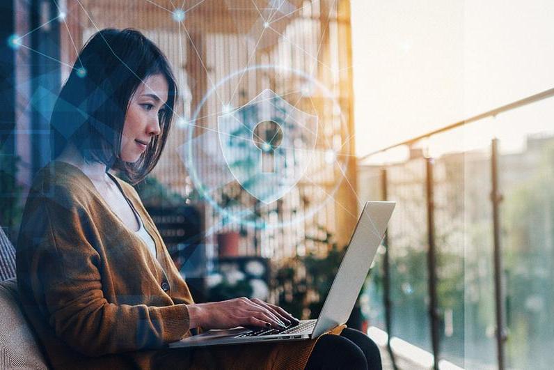 New Cisco survey shows strong relationship between privacy awareness ...