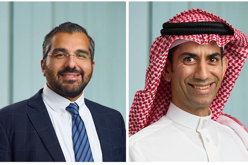 SICO Capital introduces its 3rd equities fund – the GCC dividends fund