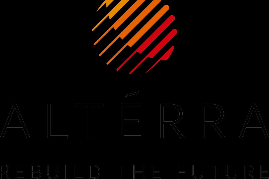 ALTÉRRA and Copenhagen Infrastructure Partners partner on CIP’s Growth ...