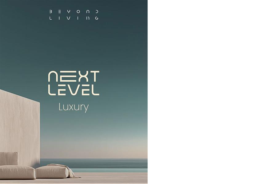 Beyond Living Real Estate launches in Dubai