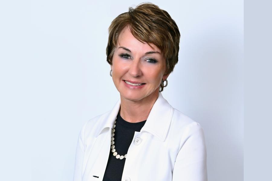 GEMS Education appoints Ann Haydon as Principal of GEMS Wellington ...