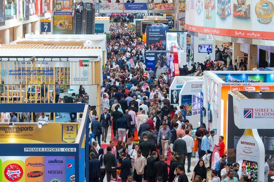 DWTC drives dubai's global leadership in business tourism with a world ...