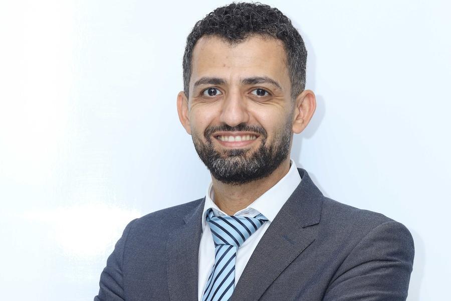 Nutanix announces general availability of Nutanix Cloud Clusters (NC2) on Google Cloud