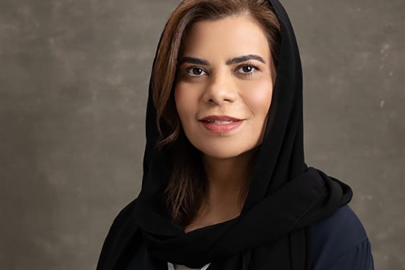 DANAT unveils “DANATi” membership programme to elevate customer experience