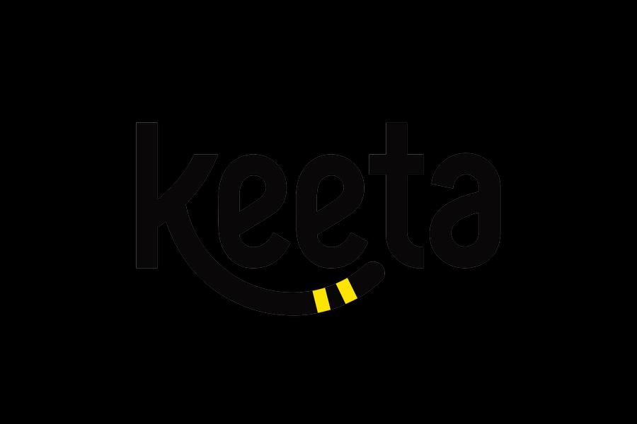 Keeta sets stage for Qatar Market Entry with Exclusive Founding Vendor ...