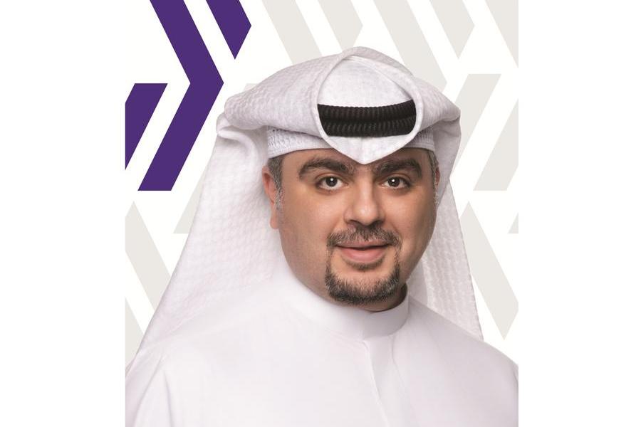 Warba Bank introduces enhanced services in its app marketplace
