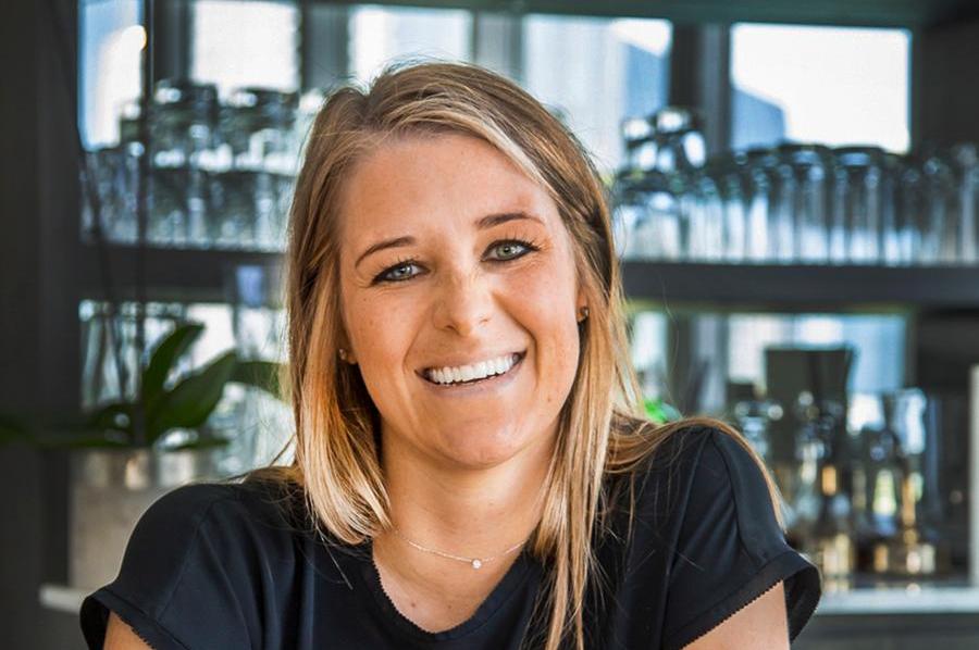 RAYNE delivers tailored legal resourcing solutions across the Middle East