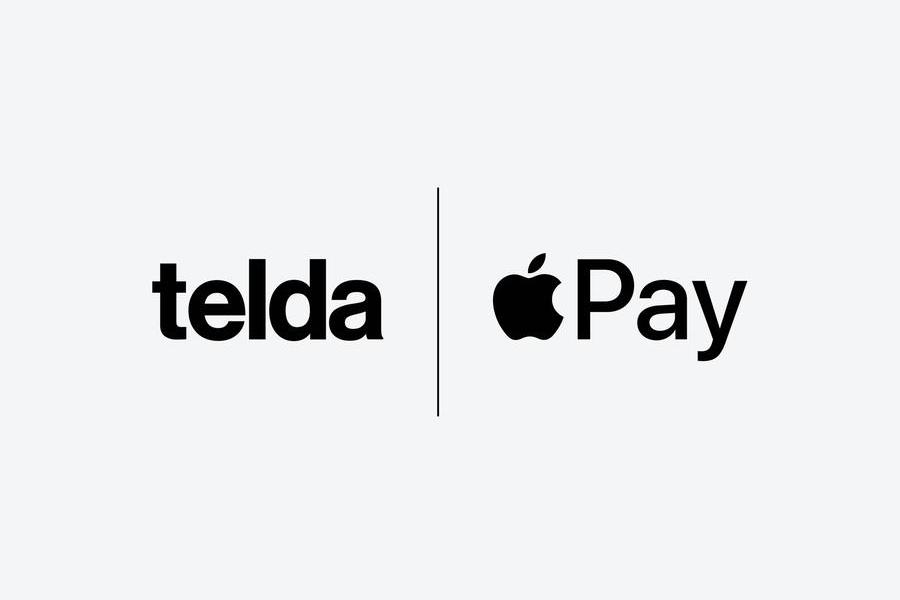Egypt’s Telda launches Apple Pay for contactless, secure transactions