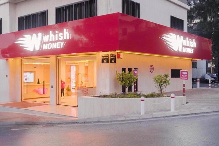 Lebanese fintech Whish Money secures Canadian licenses to anchor global ...