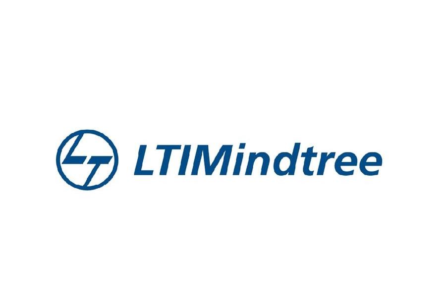 LTIMindtree strengthens engagement with Arenco Group, UAE