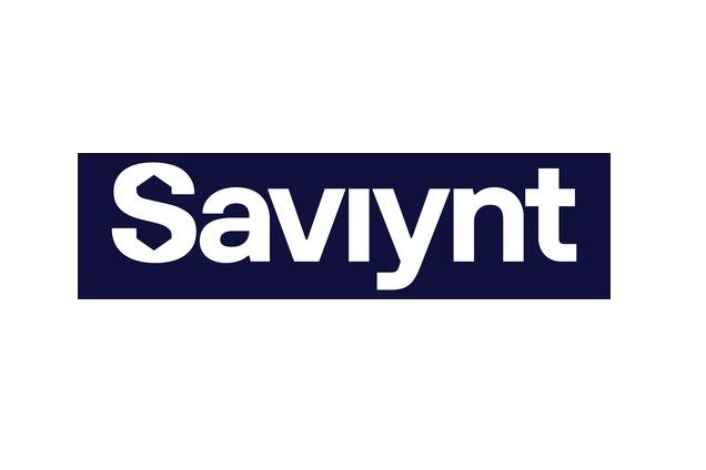 Saviynt accelerates global expansion in Asia Pacific, Japan, Europe ...