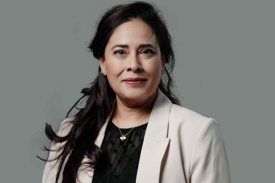 JAFZA One Convention Centre to host UAE’s largest business networking event