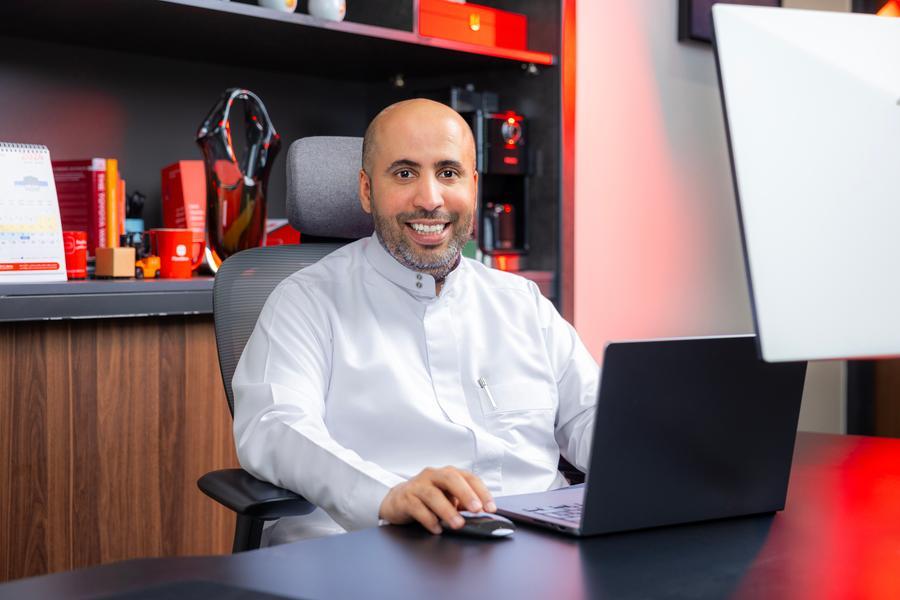 RedBox celebrates 10 million deliveries and unveils ambitious expansion ...