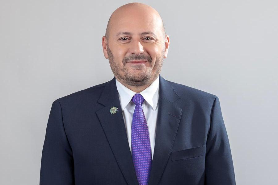 Specialized Medical Company announces the completion of offering period ...