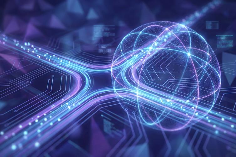 Commvault and Delinea partner to strengthen protection and resilience ...