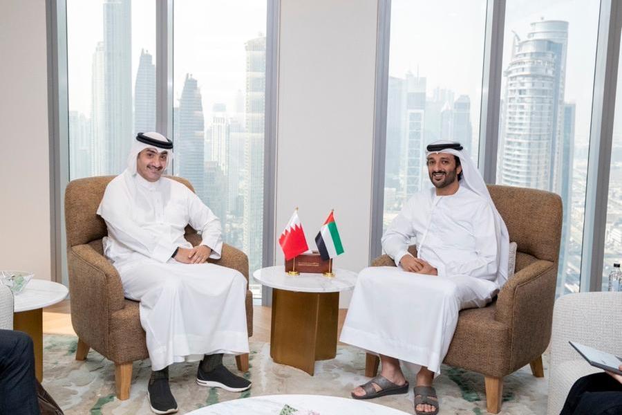 Beyon amplifies regional leadership with group presence at GITEX Global ...