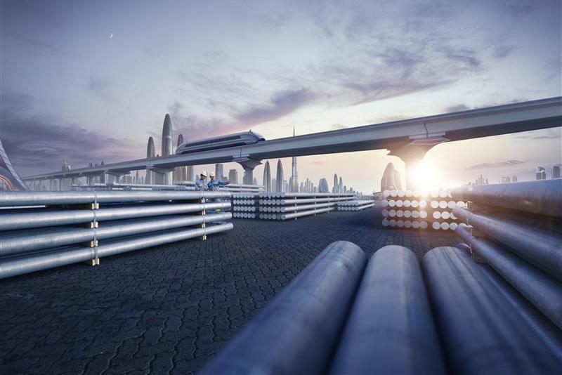 EGA reports resilient H1 financial performance