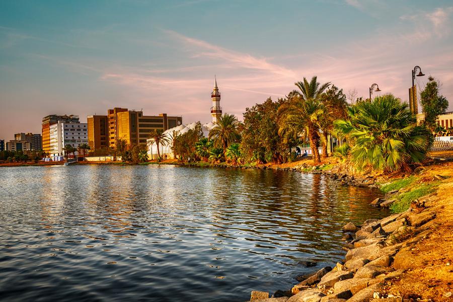 Oman: Study stresses need to regulate groundwater extraction in Al Najd