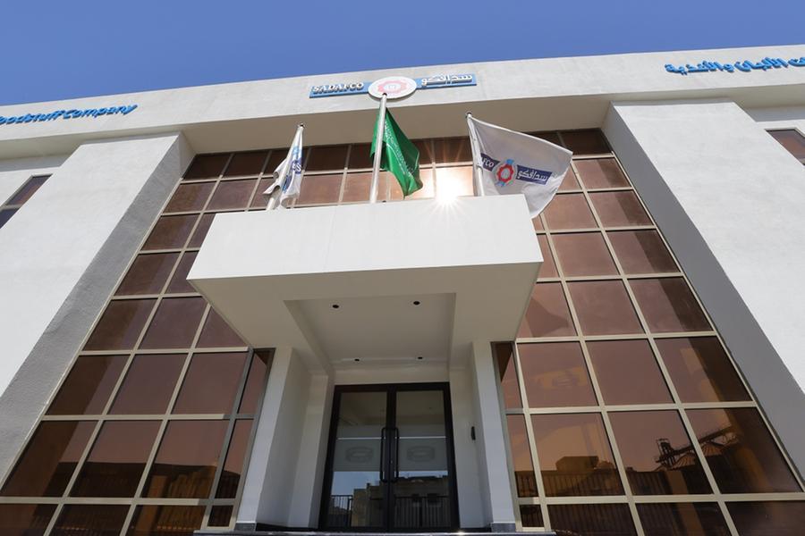 Saudia Dairy & Foodstuff Company reports strong sales and profit growth ...