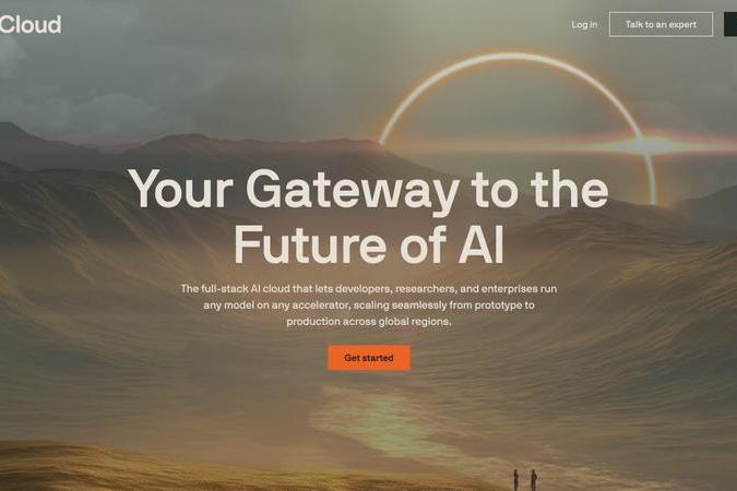 Core42 unveils self-service, on-demand AI cloud platform with NVIDIA ...