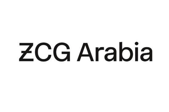 Jordana Semaan appointed Chief of Staff, Middle East & Asia-Pacific of ...