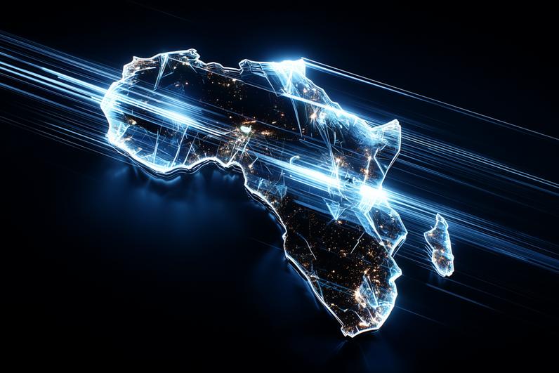 Group-IB supports INTERPOL’s “Operation Serengeti 2.0”