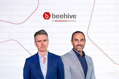 Beehive hits USD 1bln in SME funding, accelerating growth across the GCC