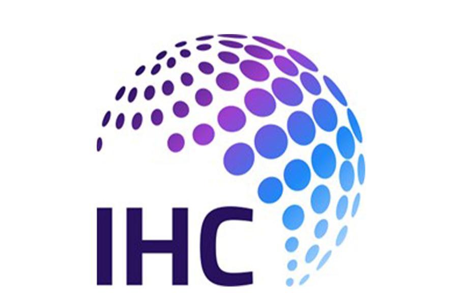 IHC posts robust preliminary full-year 2024 performance with 54.4% ...