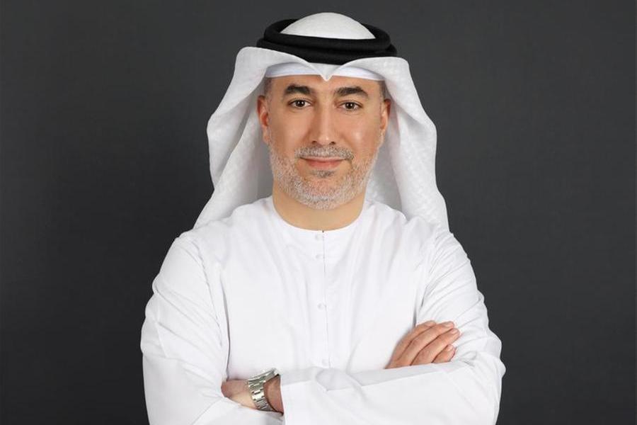 W Capital sells 33 apartments in STAX Project for AED 33.6 Million