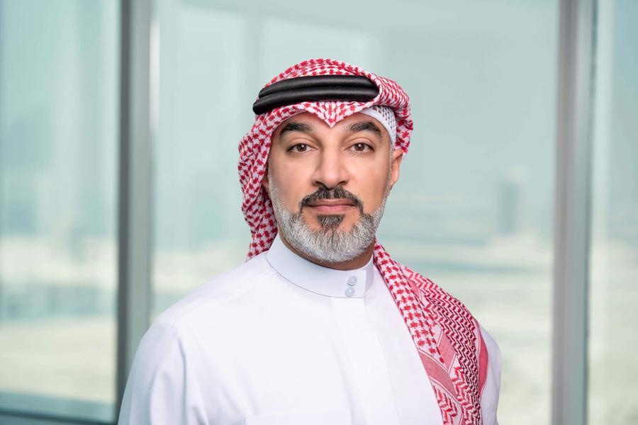 Esterad reports a 12% increase in net profit attributable to ...