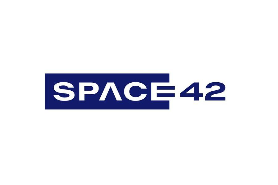 Space42 secures $695.5mln facility to fund next-generation UAE satellites