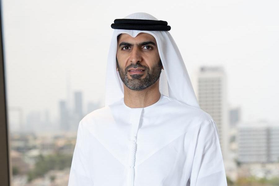 Zed by Al Ghurair: Reimagining ride-hailing for a more personal, seamless UAE commute