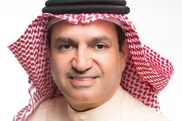 NGN leads the way with Bahrain’s first USAII-certified AI training programs