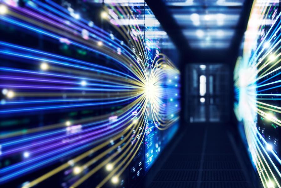 Nokia and stc pioneer the first commercial 5G NSA Cloud RAN deployment ...