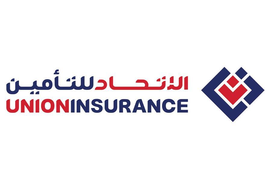 Union Insurance sustains growth momentum as underwriting and investment ...