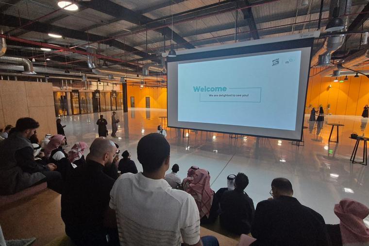 Alex Angels unveils Investor Value Tracker to maximize investor returns