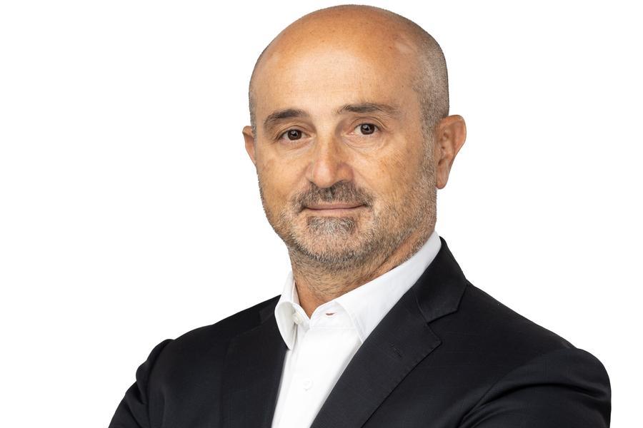 OpenText unveils next-generation AI data platform to empower Middle ...