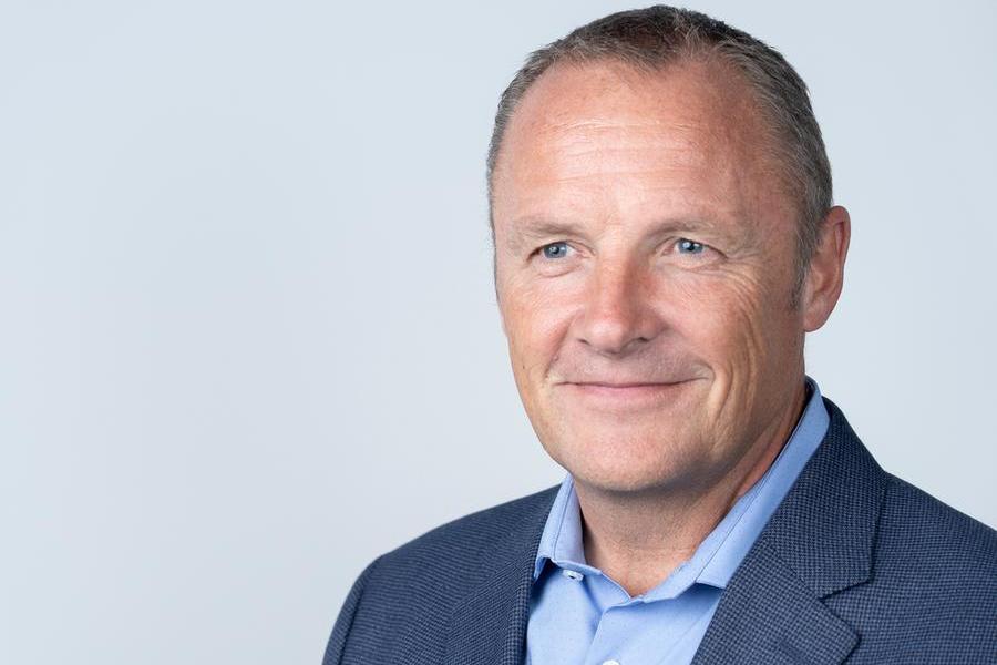 IFS and Boston Dynamics collaboration combines the power of robotics with agentic AI to ...