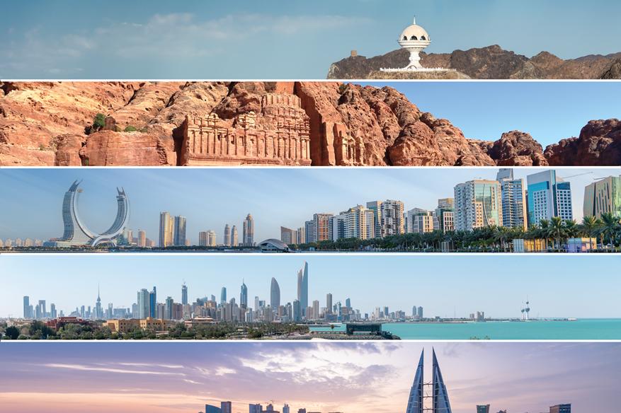 Promofix becomes the authorized Google Ads media sales representative ...