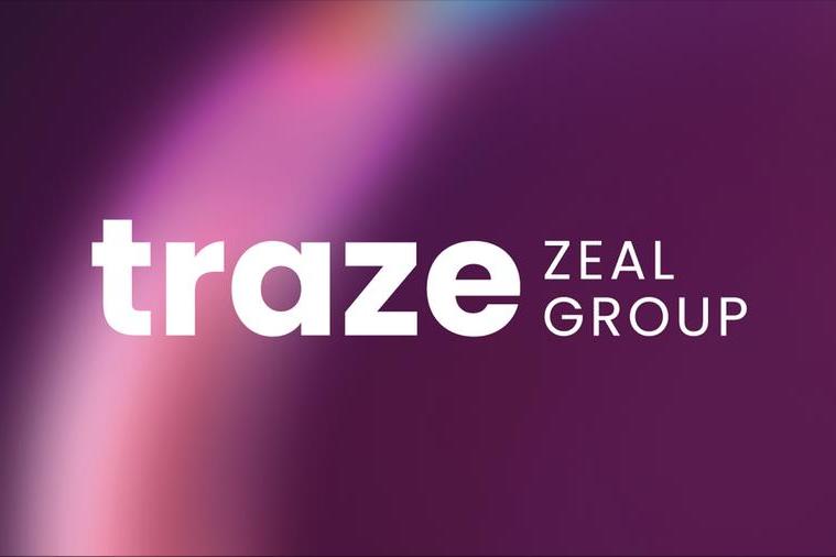 Traze earns the UAE’s SCA First Category license