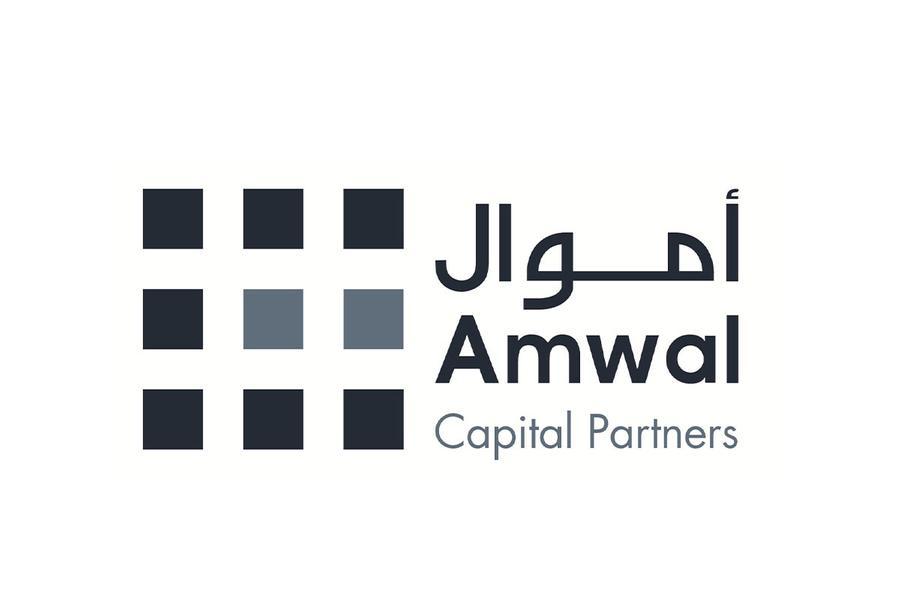 Amwal Capital partners launches Shariah-compliant private credit fund